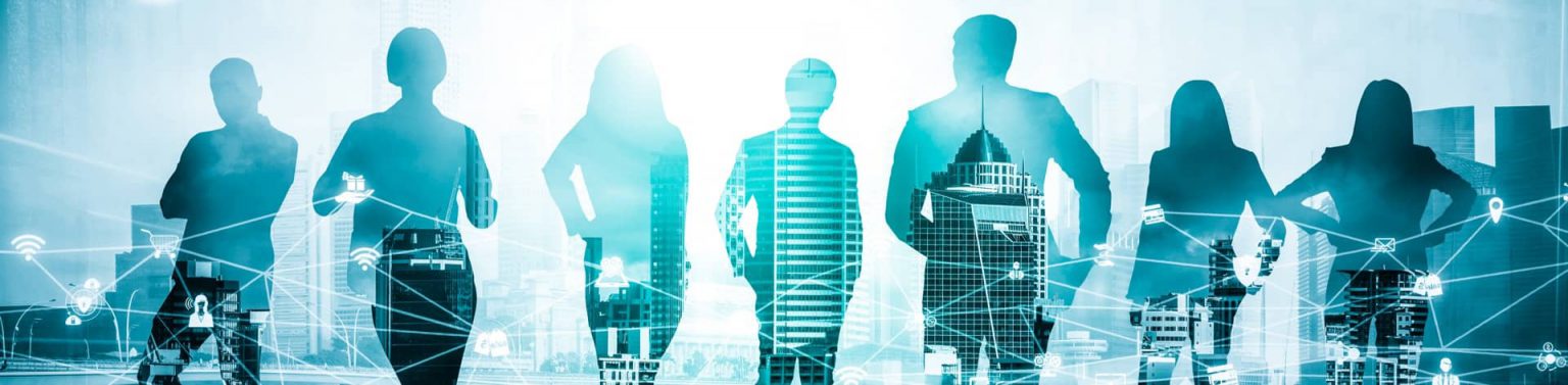 Homepage - MSR Group