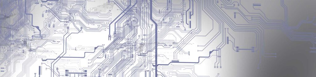 Sensor technology - MSR Group