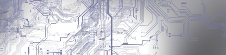 Sensor technology - MSR Group